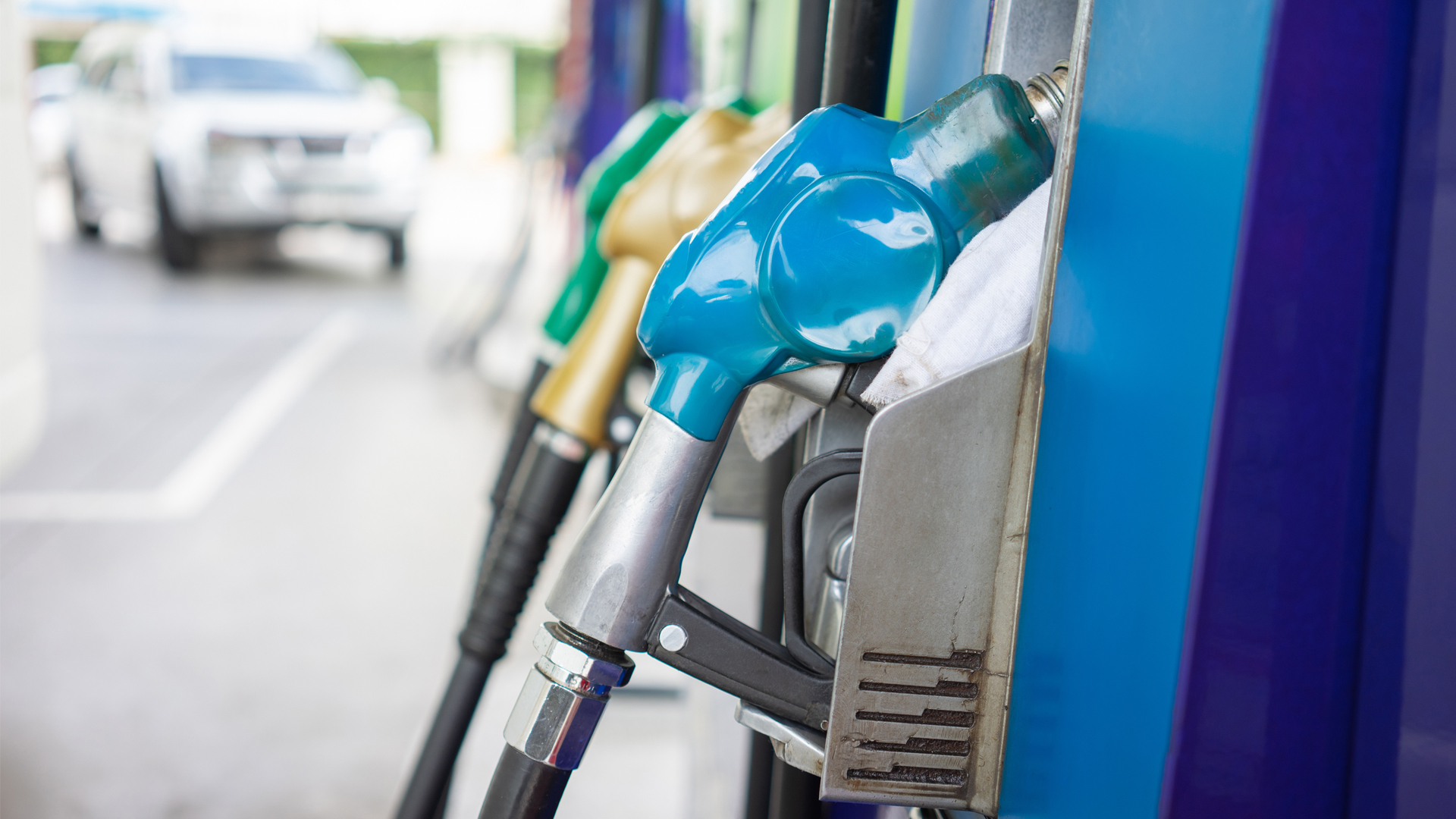 Countries spend huge sums on fossil fuel subsidies – why they’re so hard to eliminate | The ...