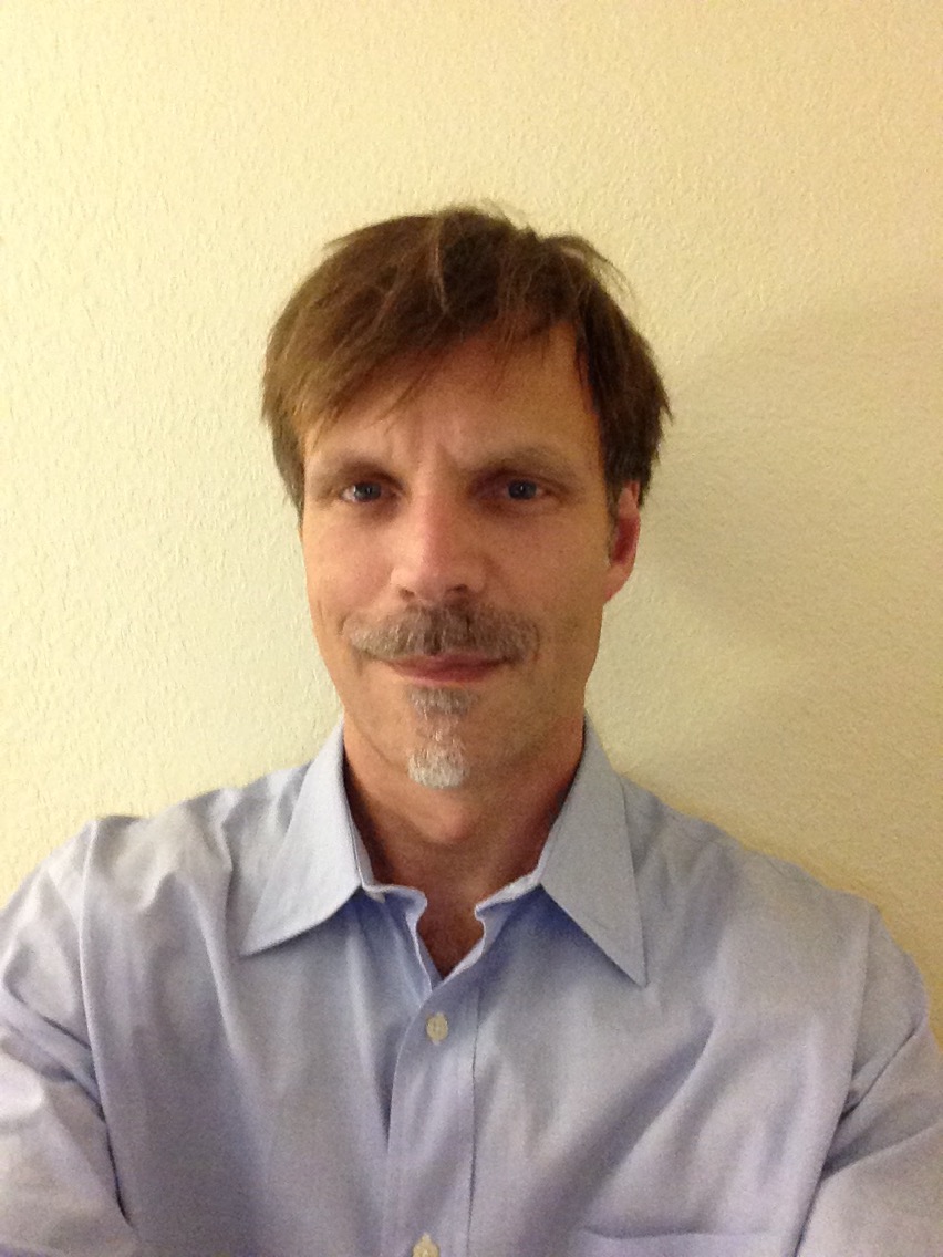 Rising seas and increasing hurricane intensity: A recipe for disaster ...