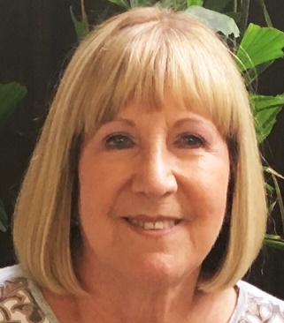 South Florida leaders are eager to support a bill designed to curb the ...