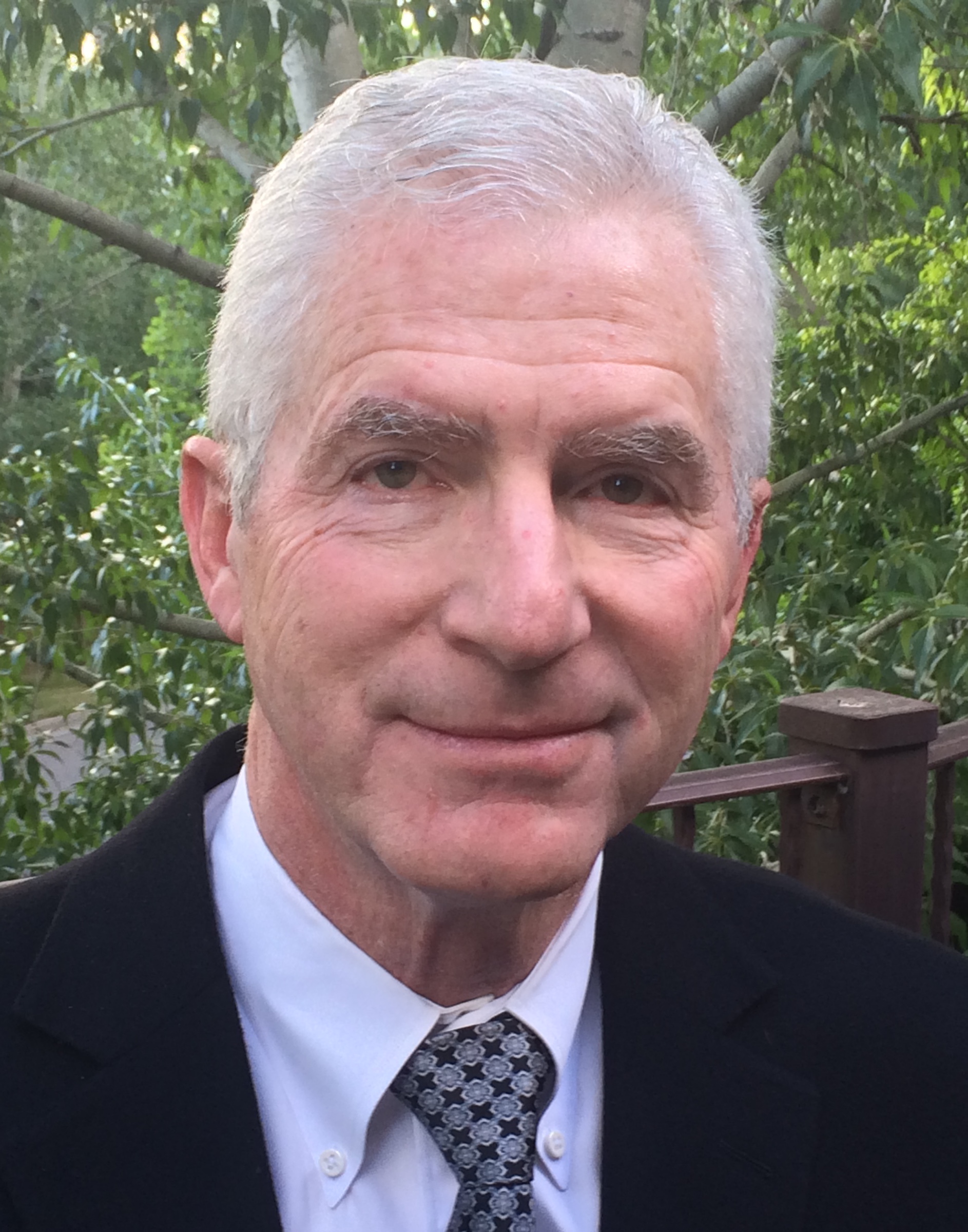 The climate picture in South Florida by 2100 is ‘not pretty’ | The ...