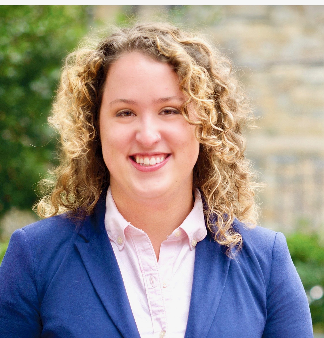 The climate crisis harms our health as well as the environment and must ...