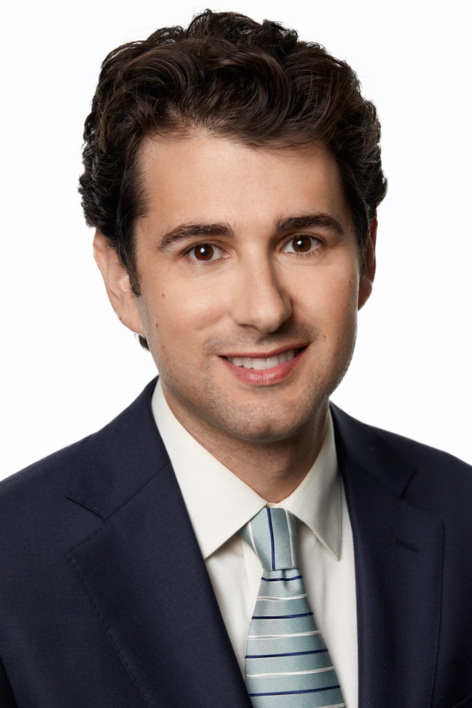 Local governments and private developers must work together to address ...