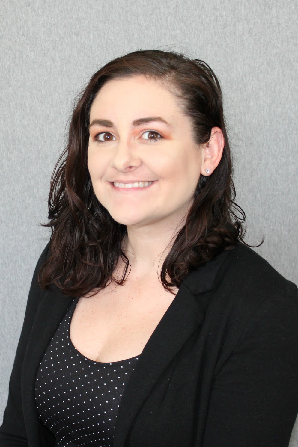 Many Floridians who own property vulnerable to flooding don’t have ...