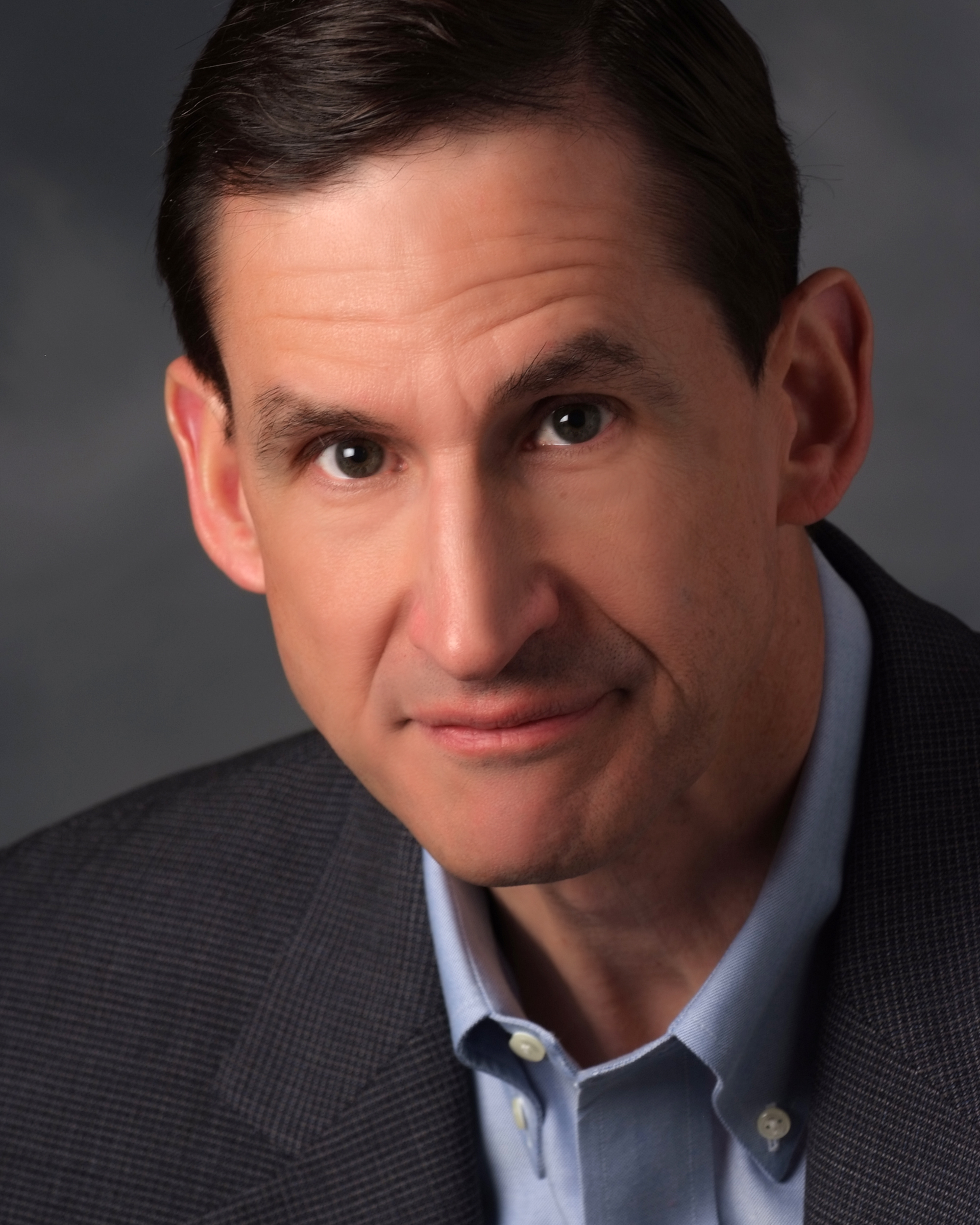 Reducing the speed of ocean-going ships won’t cut emissions, reduce ...