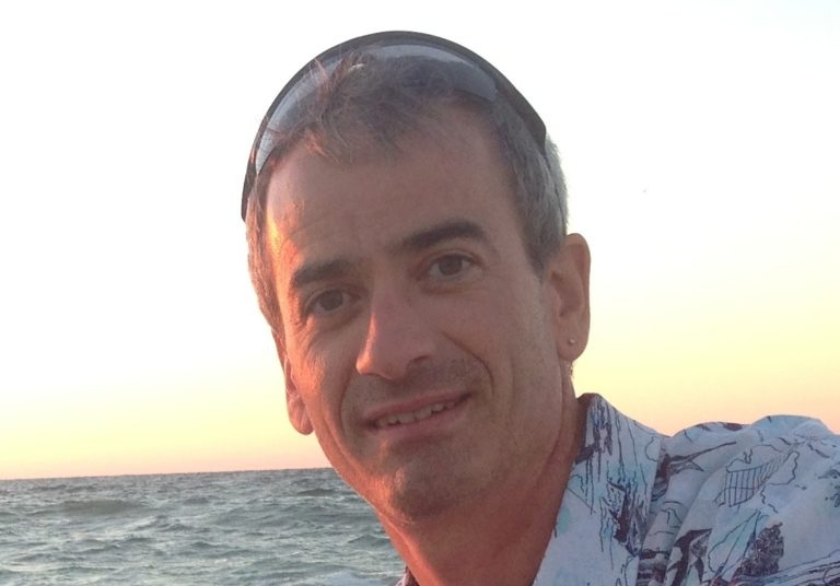 Governments are beginning to realize they can’t protect everyone from ...