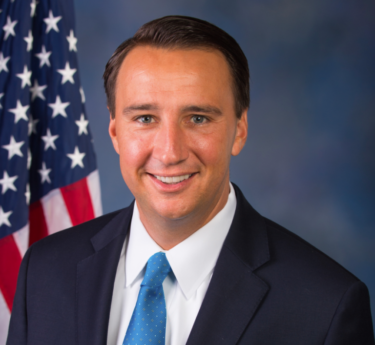 Republicans must recognize that tackling the damage from the warming ...