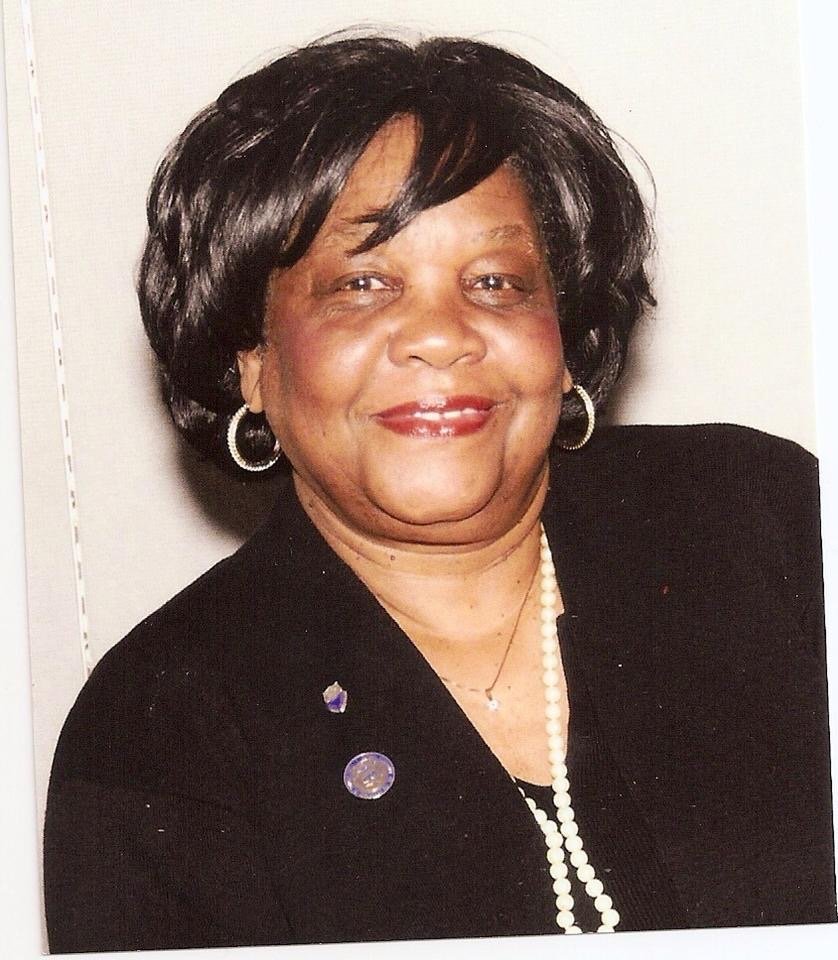 Environmentalists aren’t the only citizens advocating for governments ...