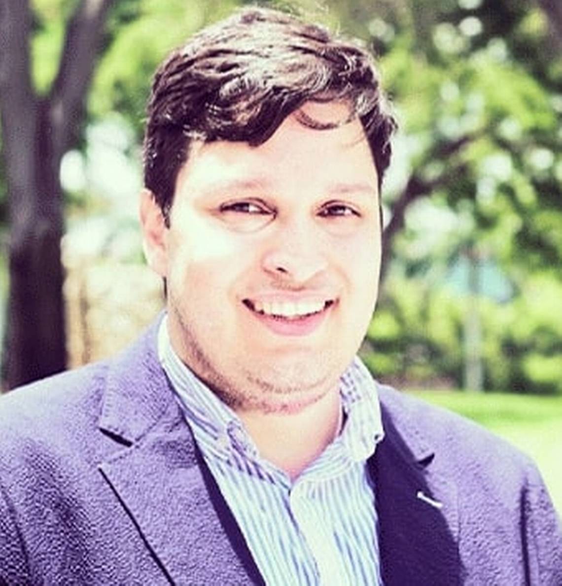 Republicans can be on the front lines of finding free-market solutions ...