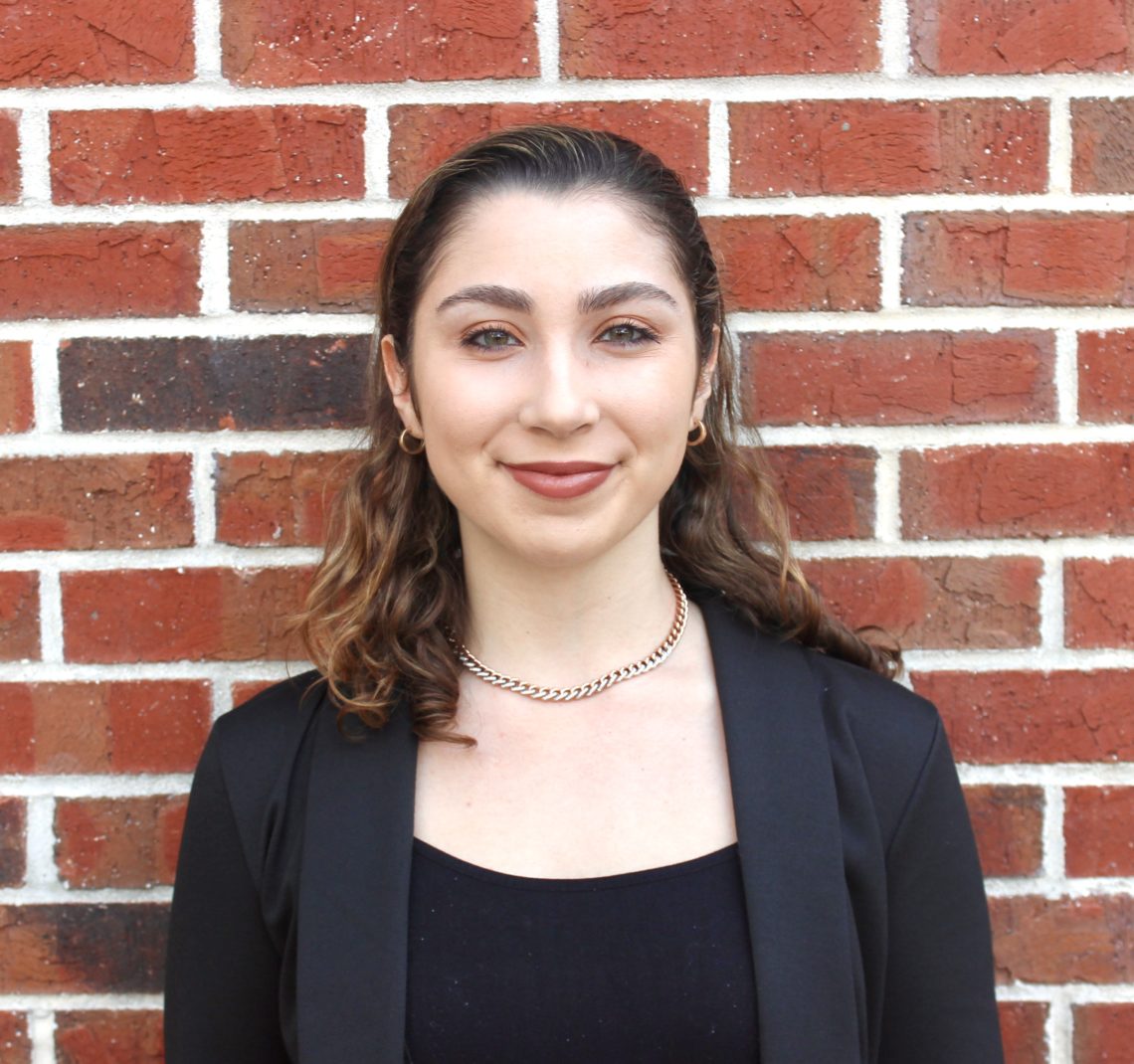 Earth Day anniversary is a chance to celebrate 50 years of progress and ...