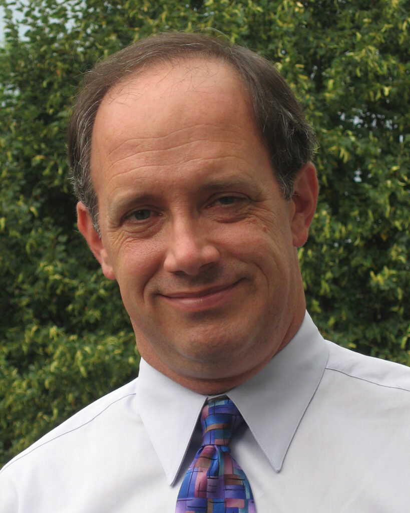 Reagan recognized the threat to the ozone layer; conservatives today ...