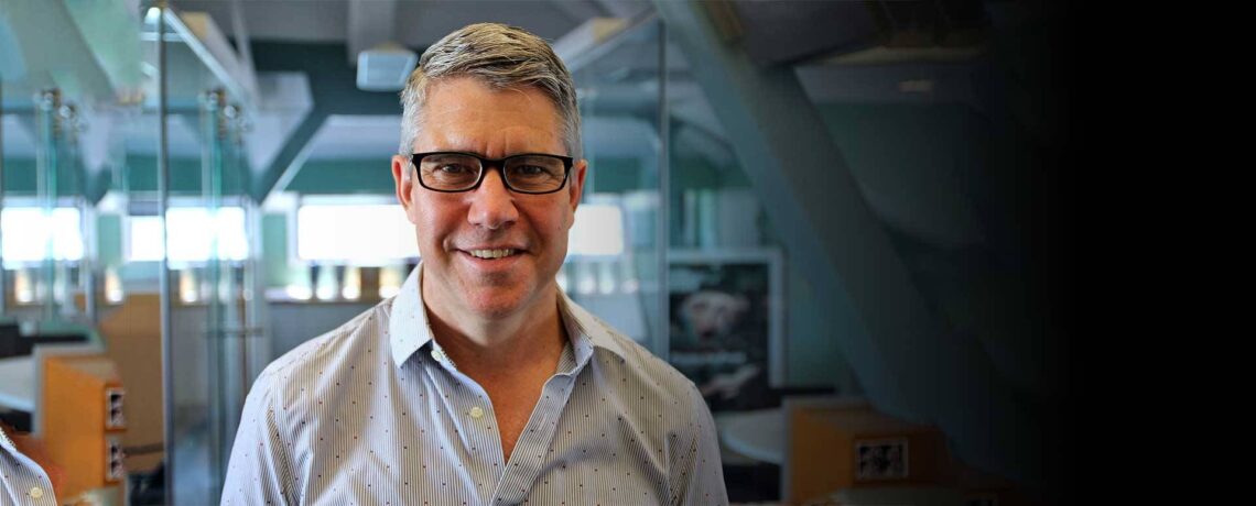 From the climate crisis to Covid-19: can journalism focus on the ...