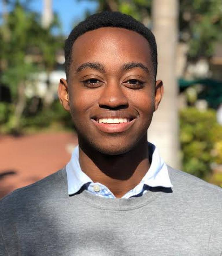 Eliminating Miami’s Office of Resilience and Sustainability is no way ...