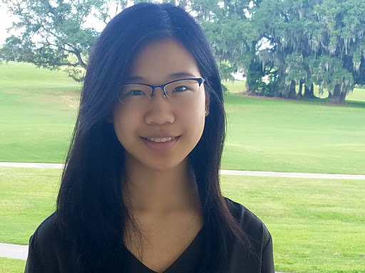 How will the pandemic affect hurricane preparations and relief? | The ...