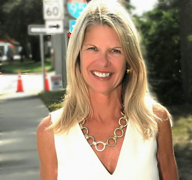 Florida’s environment wins with signing of Clean Waterways Act and the ...