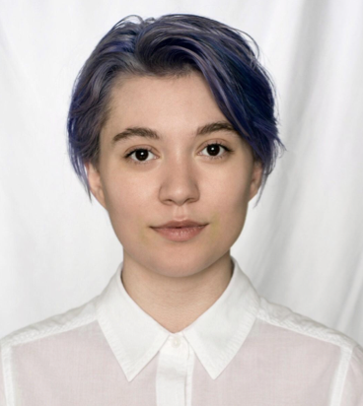 Florida students share their views about the climate issues their ...