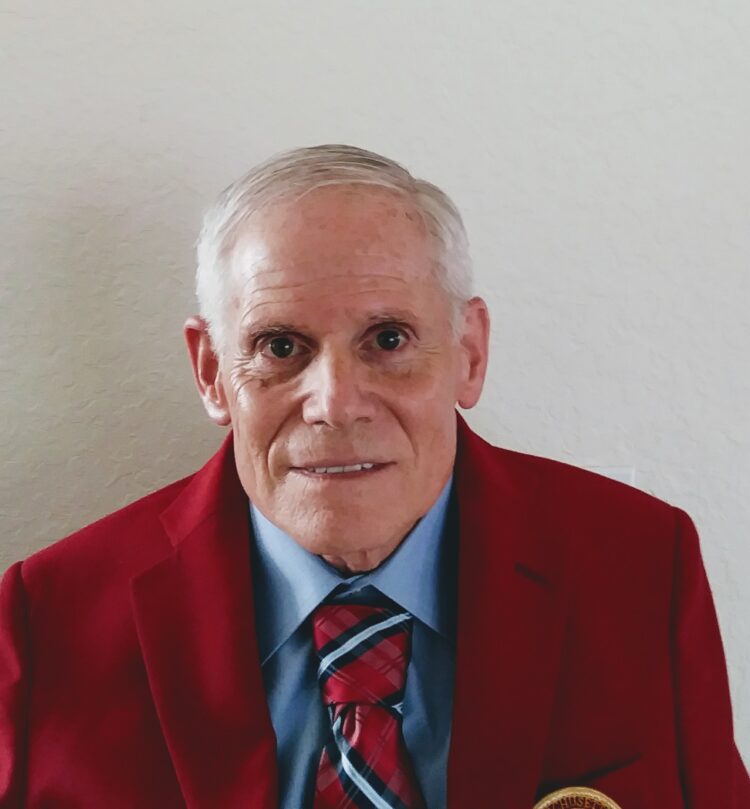 Our leaders need to respond to the climate crisis the way they would ...