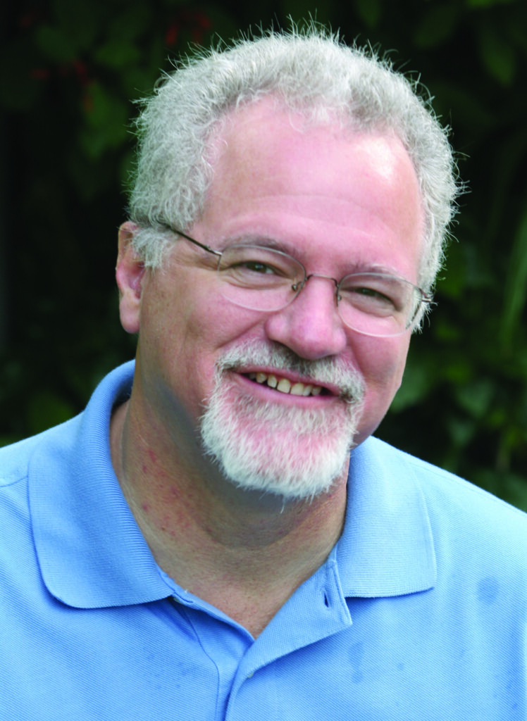 These photos show what happens when high surf hits during king tides ...