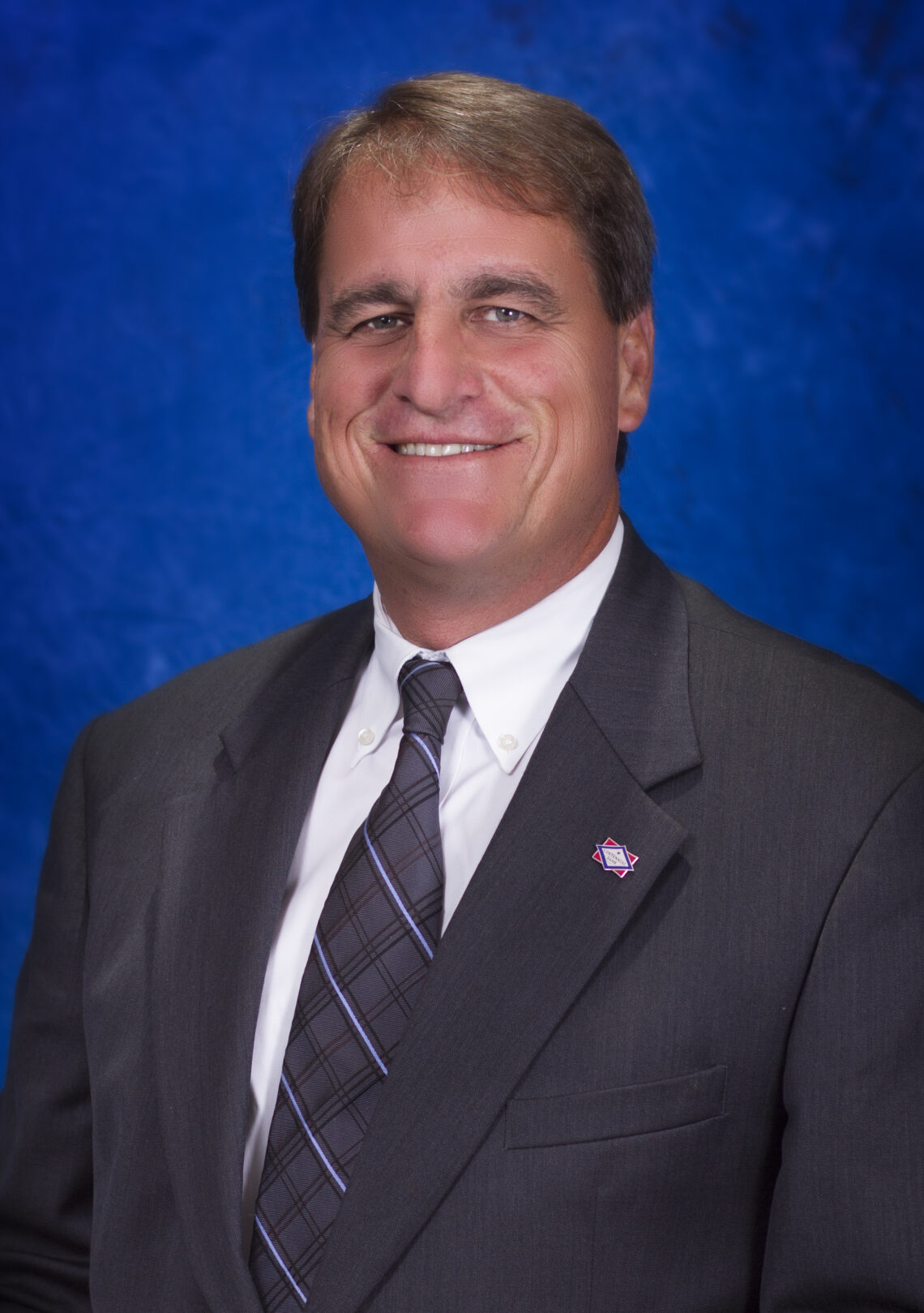 The business community is ‘walking the walk’ in addressing the threats ...