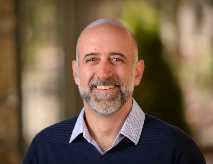 Florida needs to hasten the transition to electric vehicles because ...