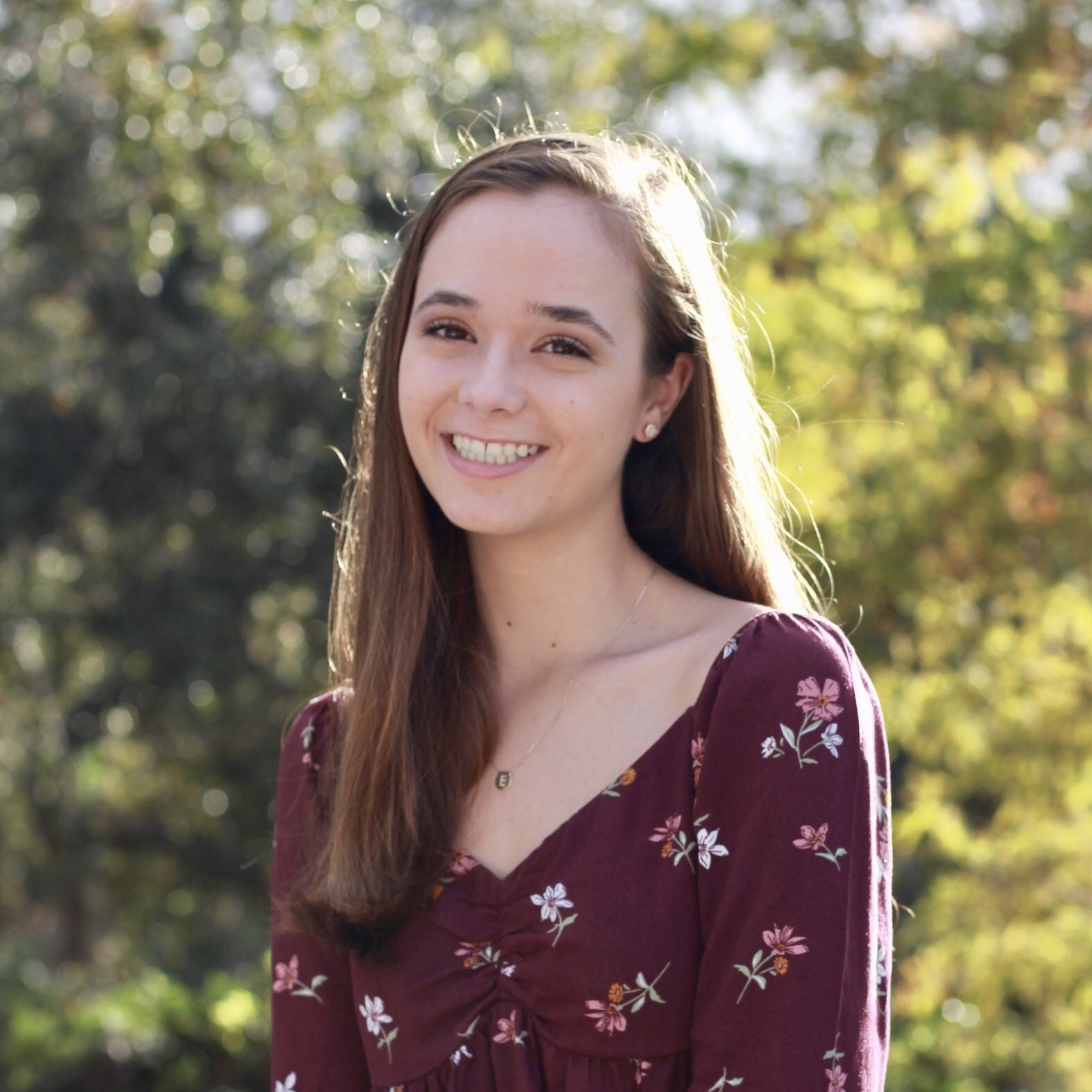 Florida’s politicians need to recognize the danger from rising seas and ...