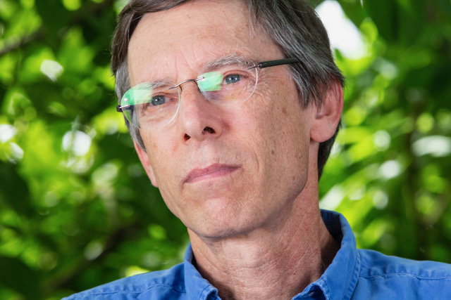 2020 showed Florida that sustainability and resilience are the only way ...