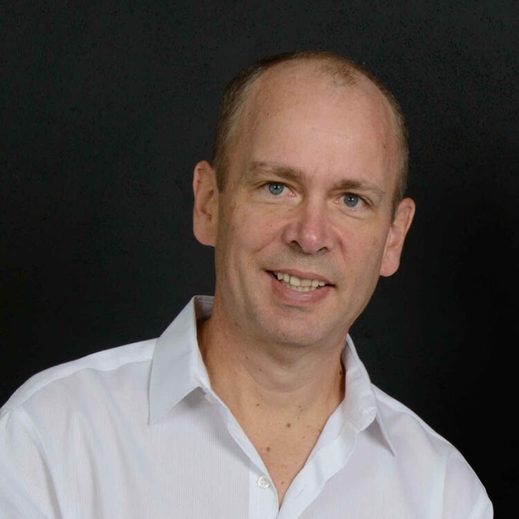 Biden’s climate executive orders will turn environmental challenges ...