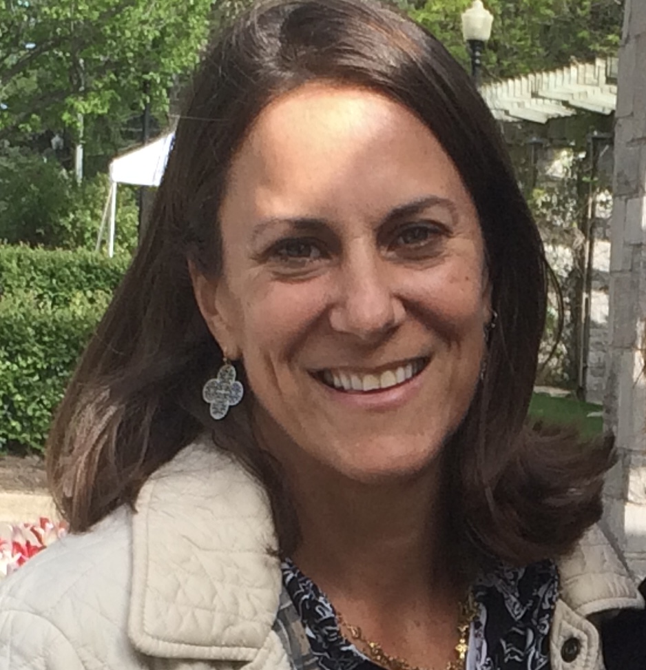 Lawmakers should allow Florida’s schools to install solar panels that ...