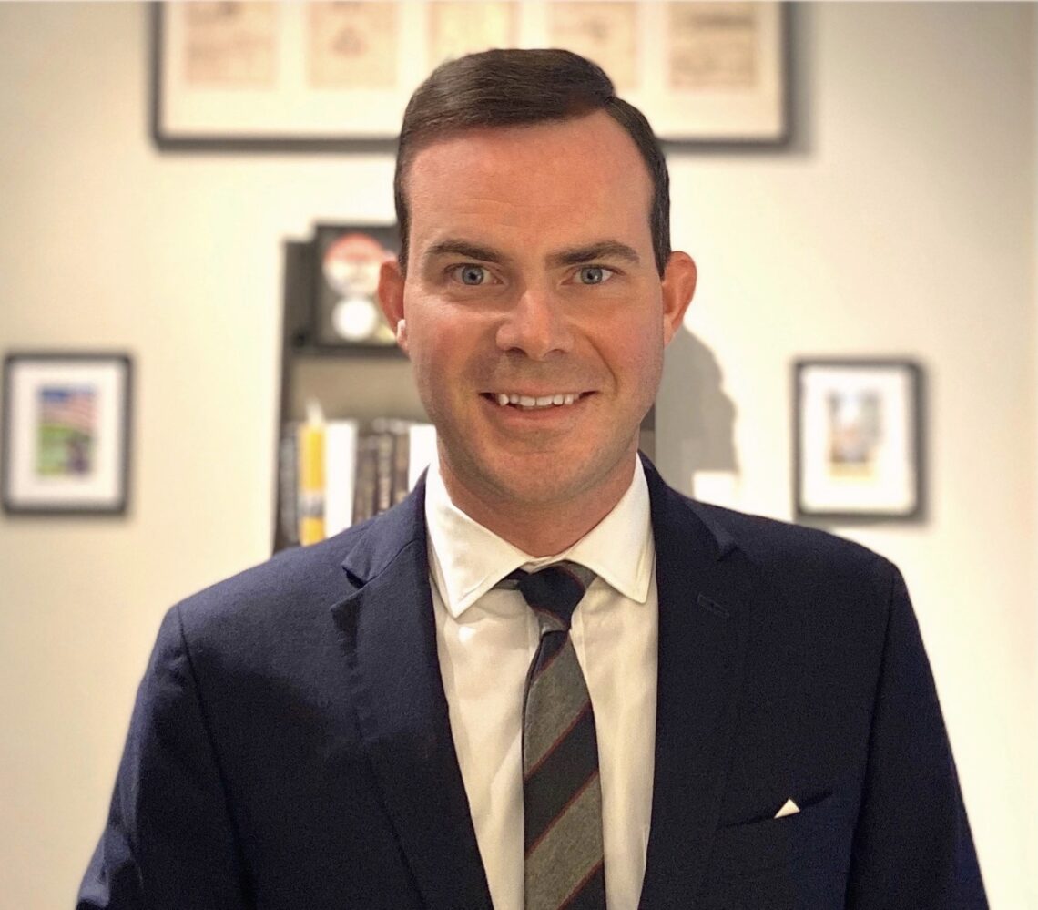 Florida Senate Bill 2508 would protect water supply for all | The ...