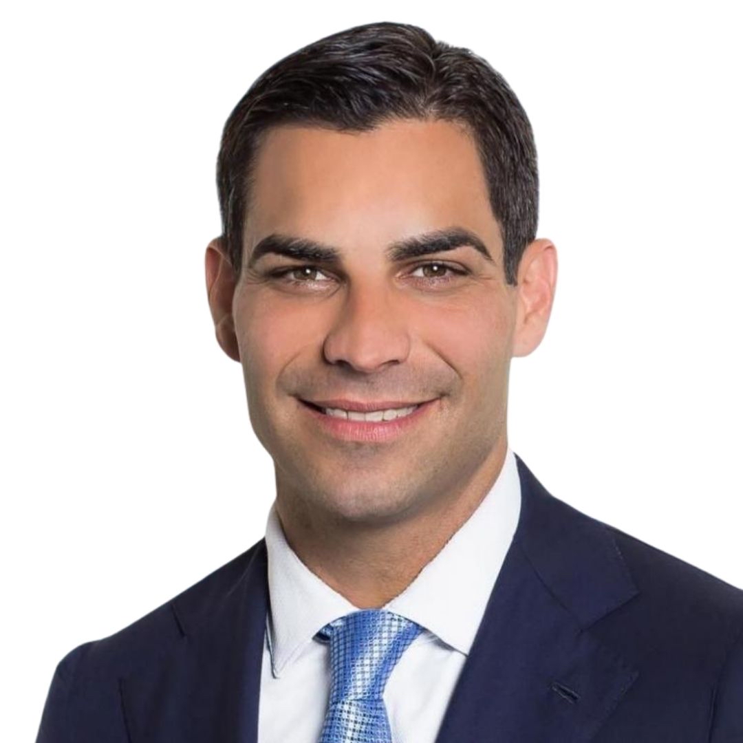 Greater Miami mayors applaud U.S. leadership on addressing the climate ...