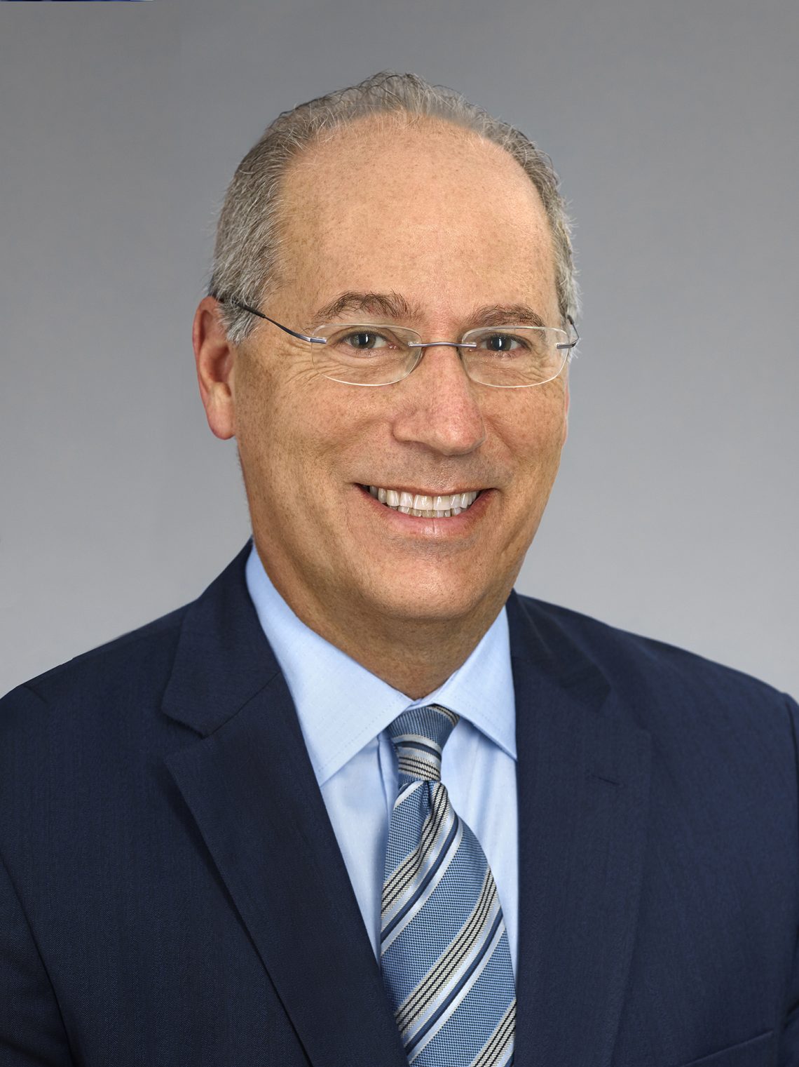 Greater Miami mayors applaud U.S. leadership on addressing the climate ...
