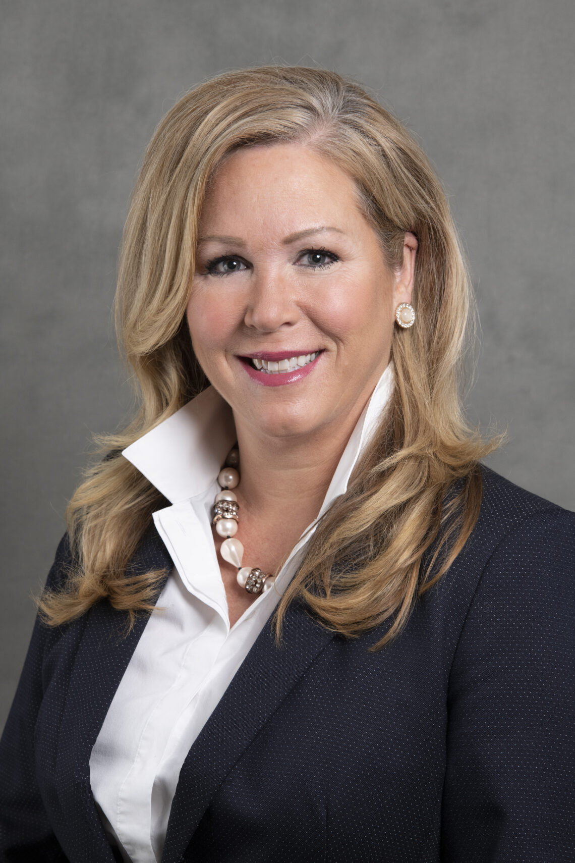 Here’s what the infrastructure bill means for Florida’s deteriorating ...