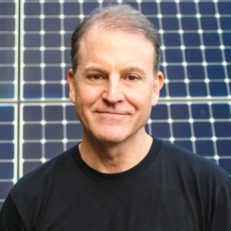Ask Gov. DeSantis to encourage, not destroy, rooftop solar in Florida ...