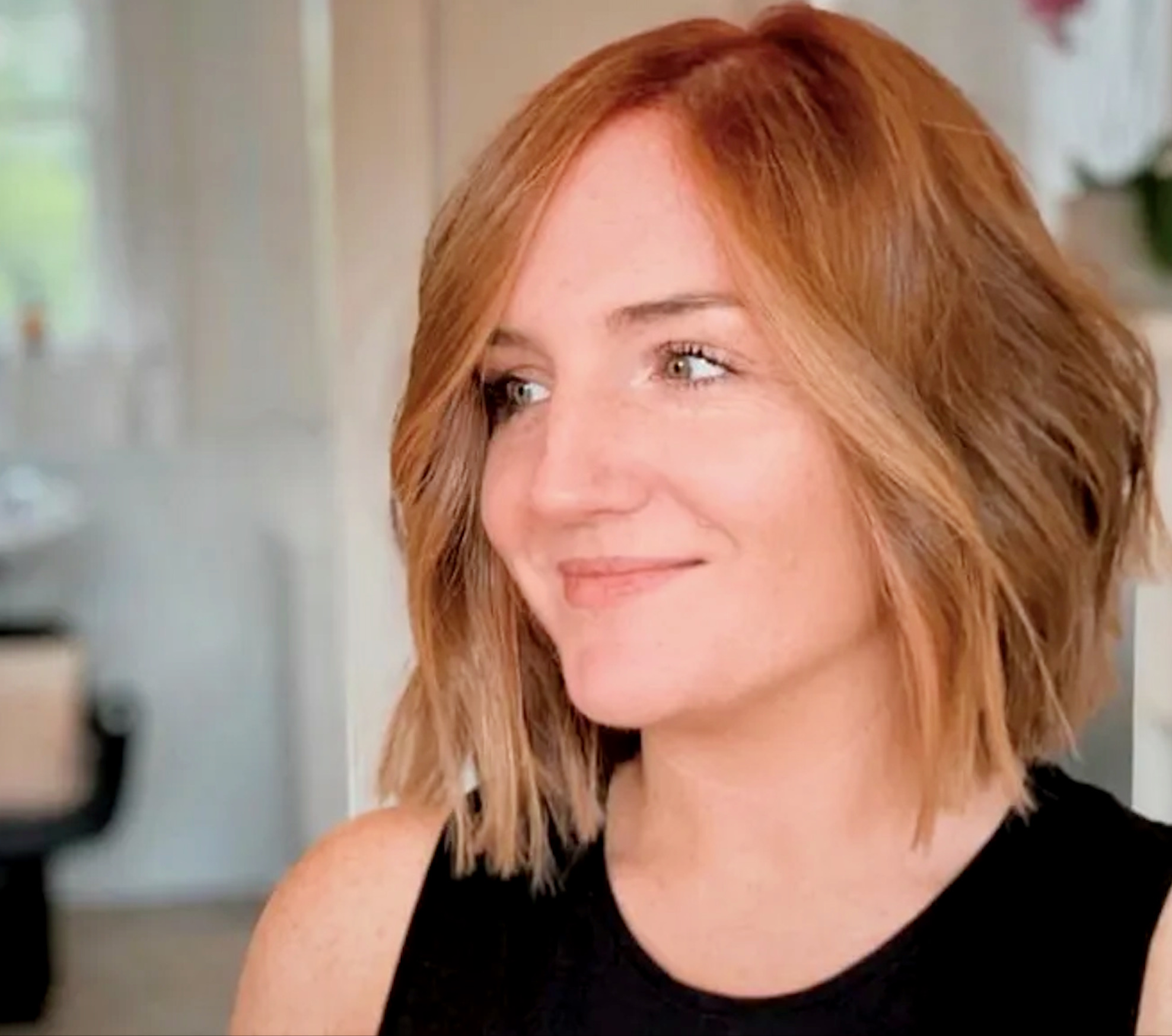 Save Florida’s soil and water conservation districts | The Invading Sea