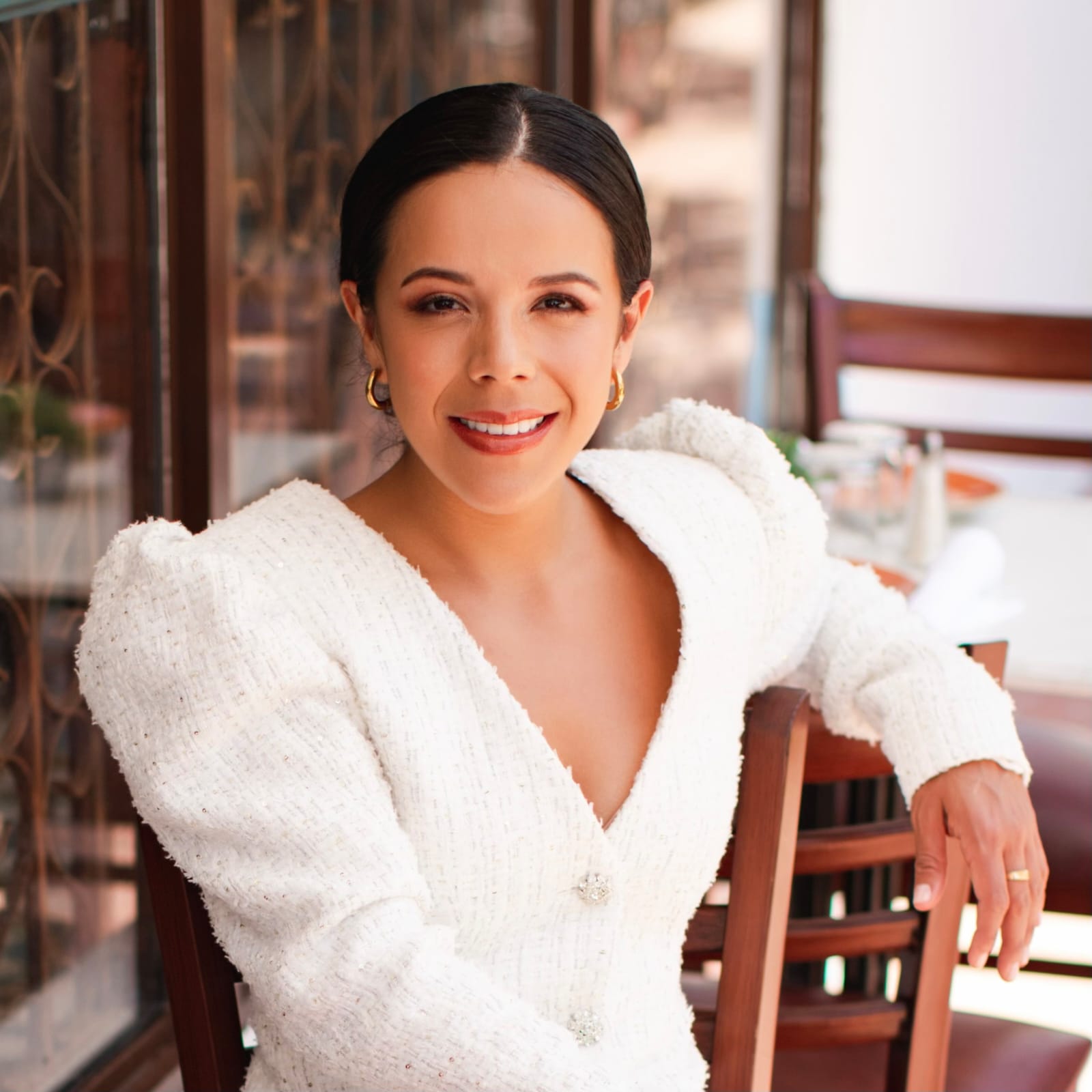 Young Floridians are riding the wave of ocean restoration | The ...