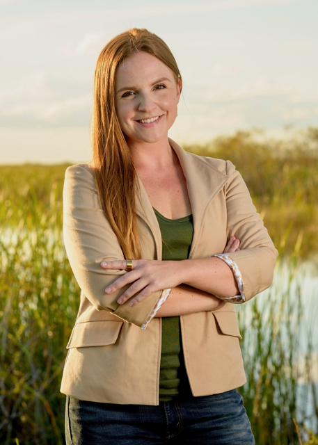 With more climate-fueled storms, overturning Roe V. Wade puts more ...
