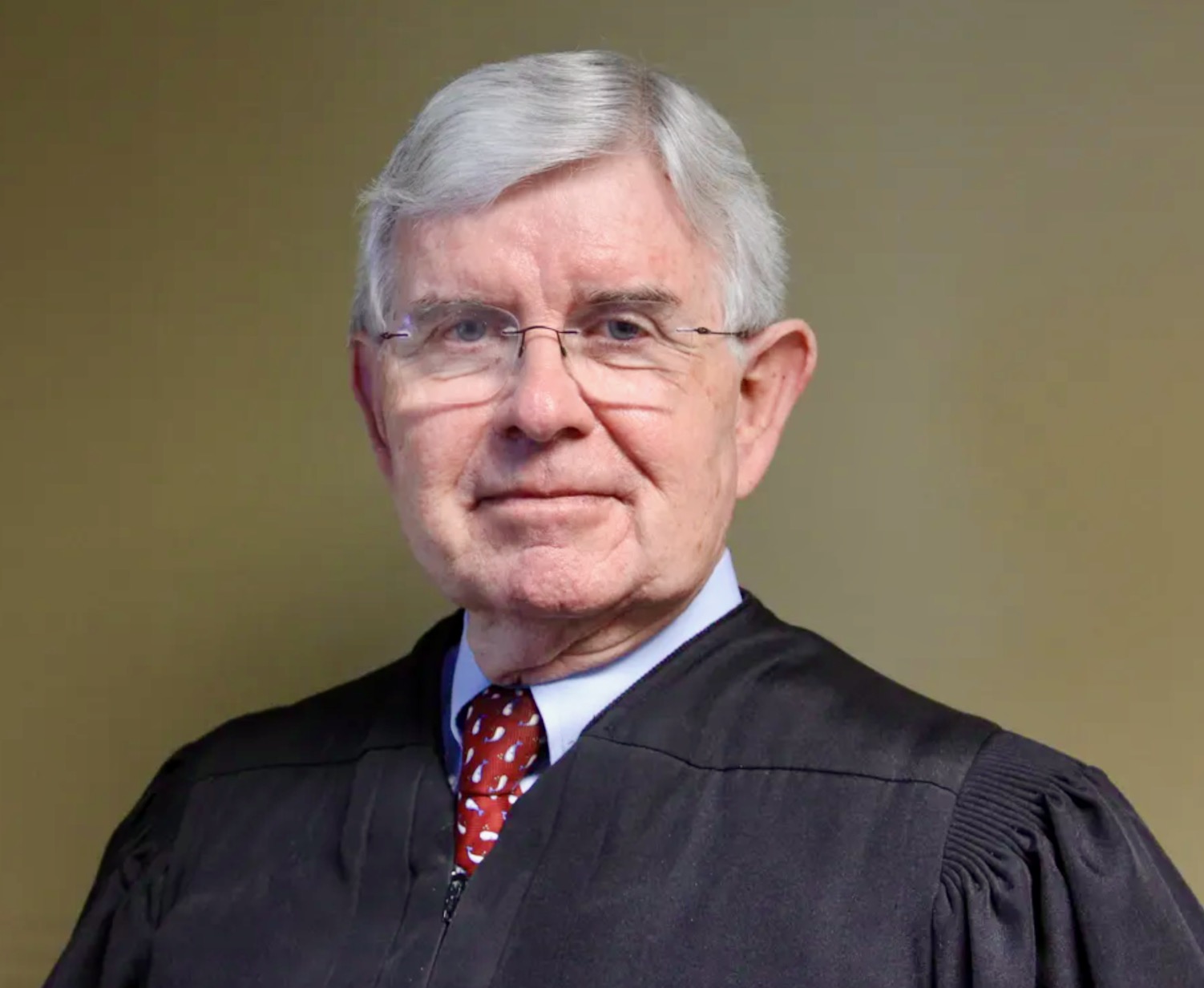 A key question for candidates: How will you reduce use of fossil fuels ...