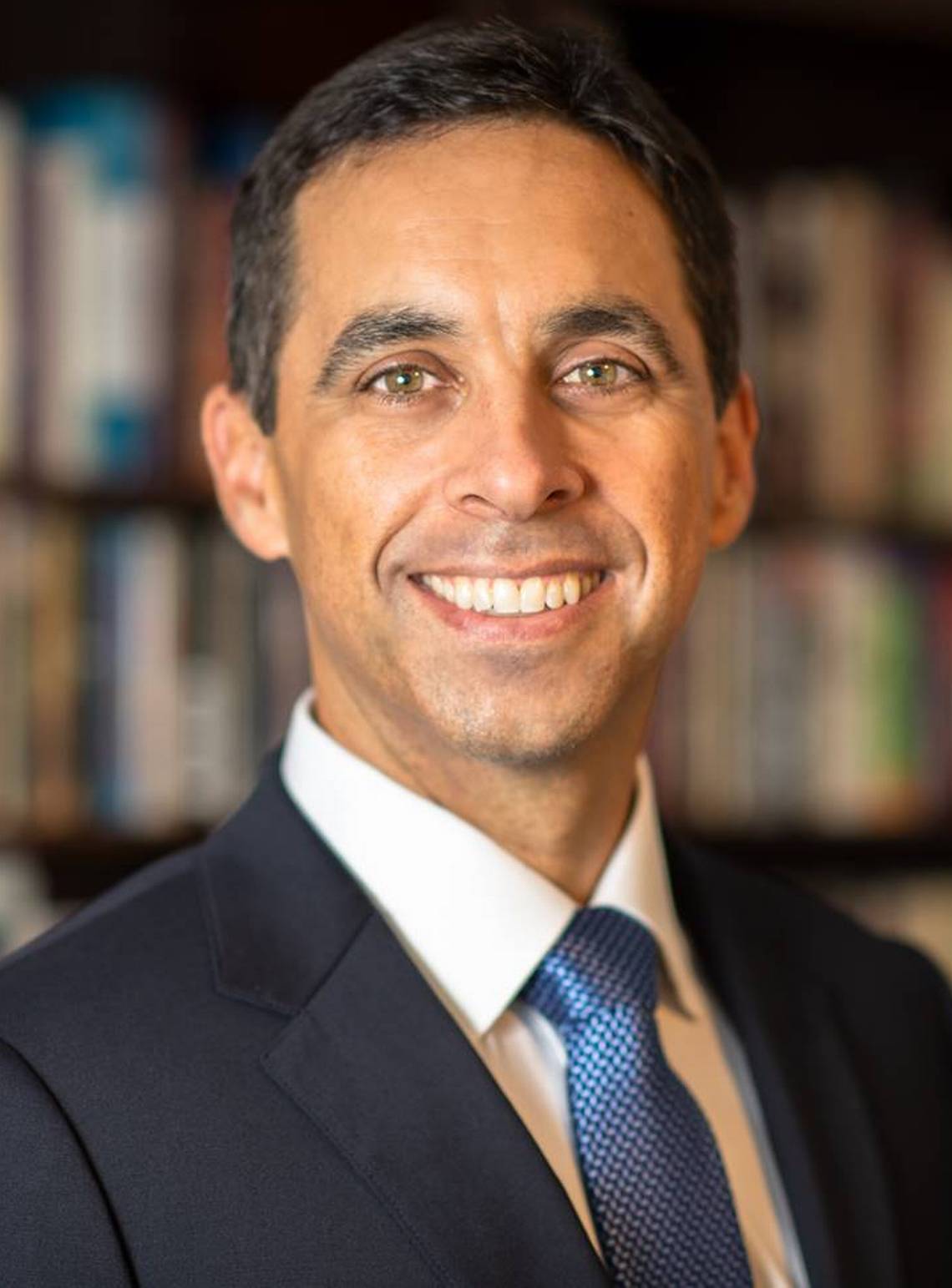 Miami can lead the nation in transition to a net zero economy and ...