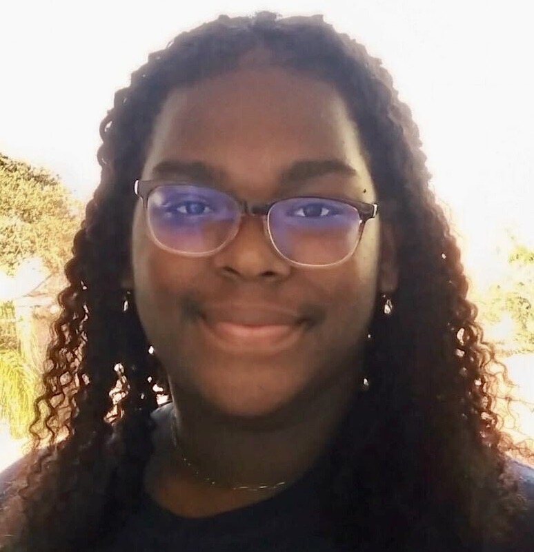 Community action plans needed to prepare everyone for hurricanes ...