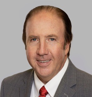 Tampa Bay’s resiliency plan in place. Now, let’s make it happen | The ...