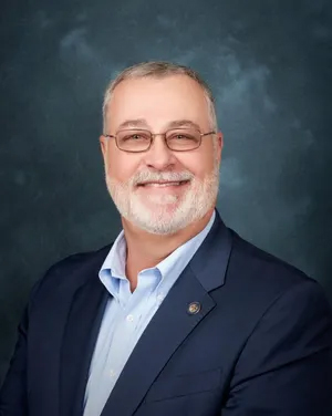 Strengthening our resilience is key to preserving our paradise | The ...