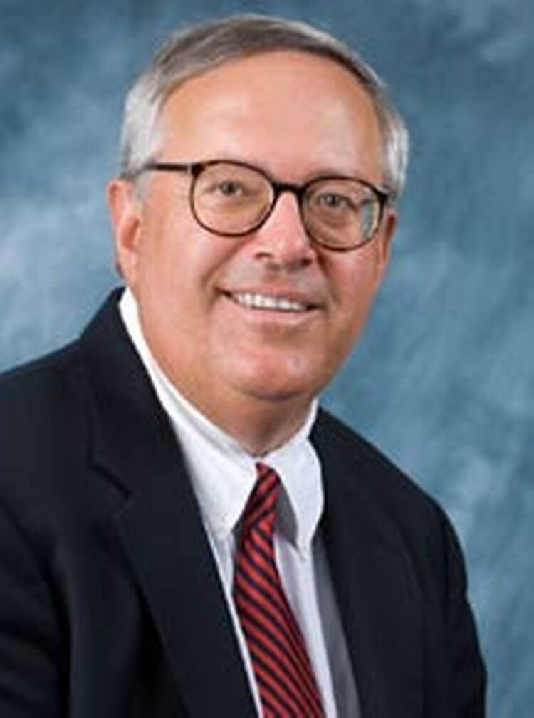 Everglades reservoir is critical to our water supply and needs everyone ...