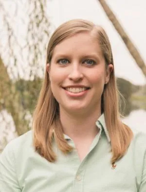 Florida residents need solutions before the next hurricane | The ...