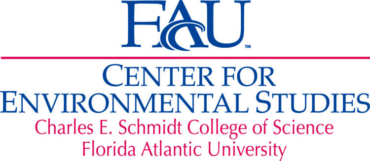 Blue Frontier’s air-conditioning technology uses global warming as its ...