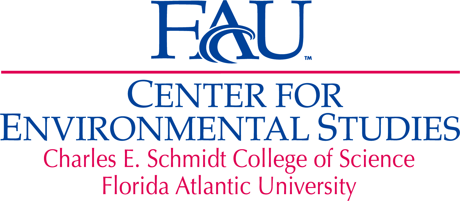 Protecting coastal cities while protecting the environment: Anya ...