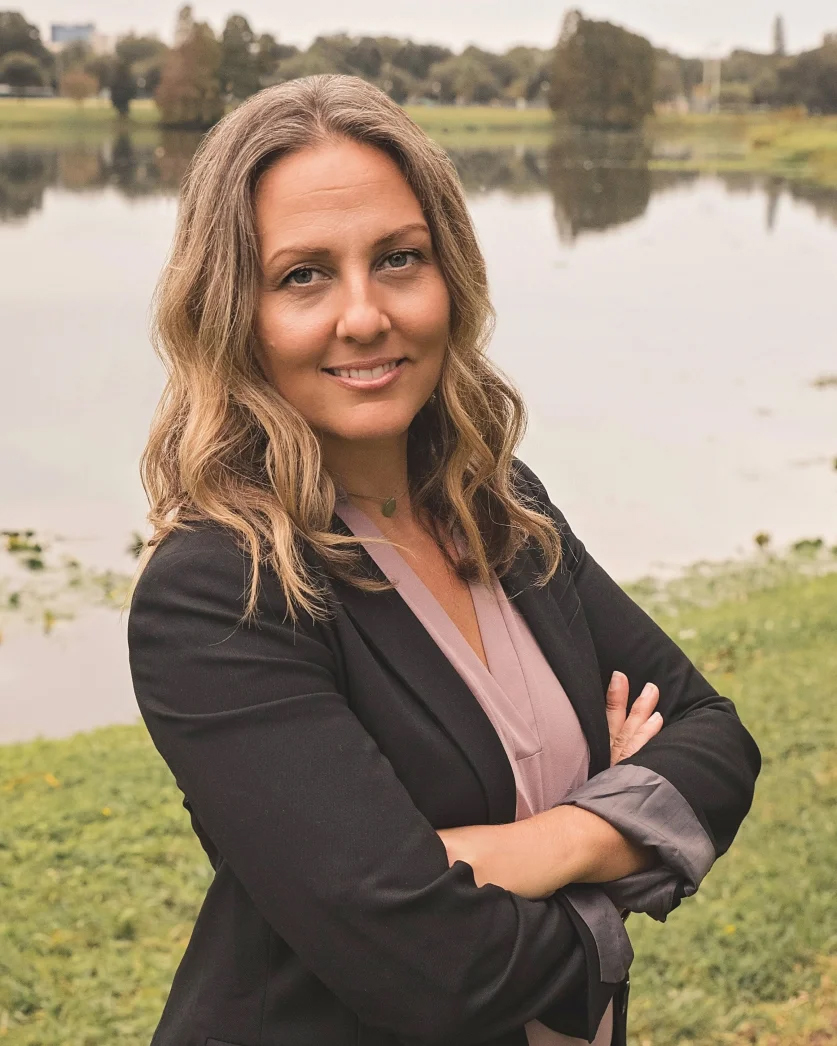 Energy, resilience and EVs: Where is Florida headed? | The Invading Sea