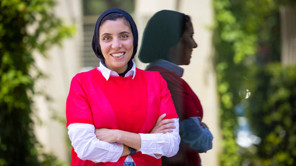 Rising seas are causing septic systems to fail | The Invading Sea