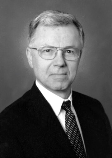 Measuring Earth’s fever: Climate Shift Index shows impact of greenhouse ...