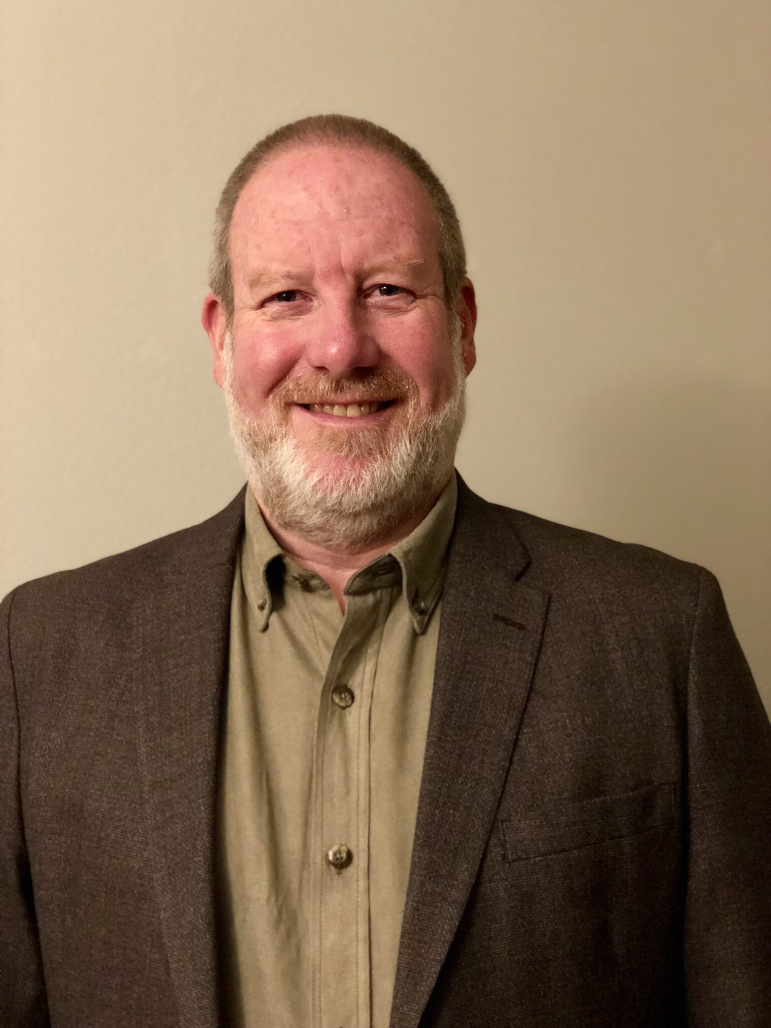 Retrofitting buildings vulnerable to flooding would benefit Florida's ...