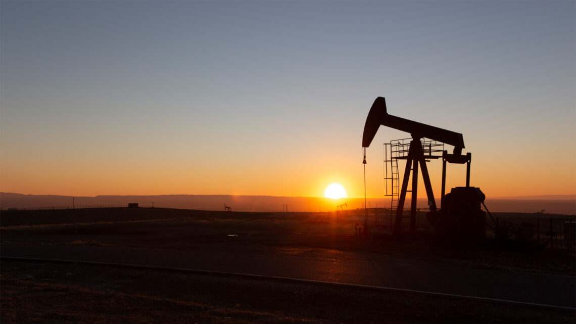 Oil company challenges rejection of drilling near Everglades; children ...