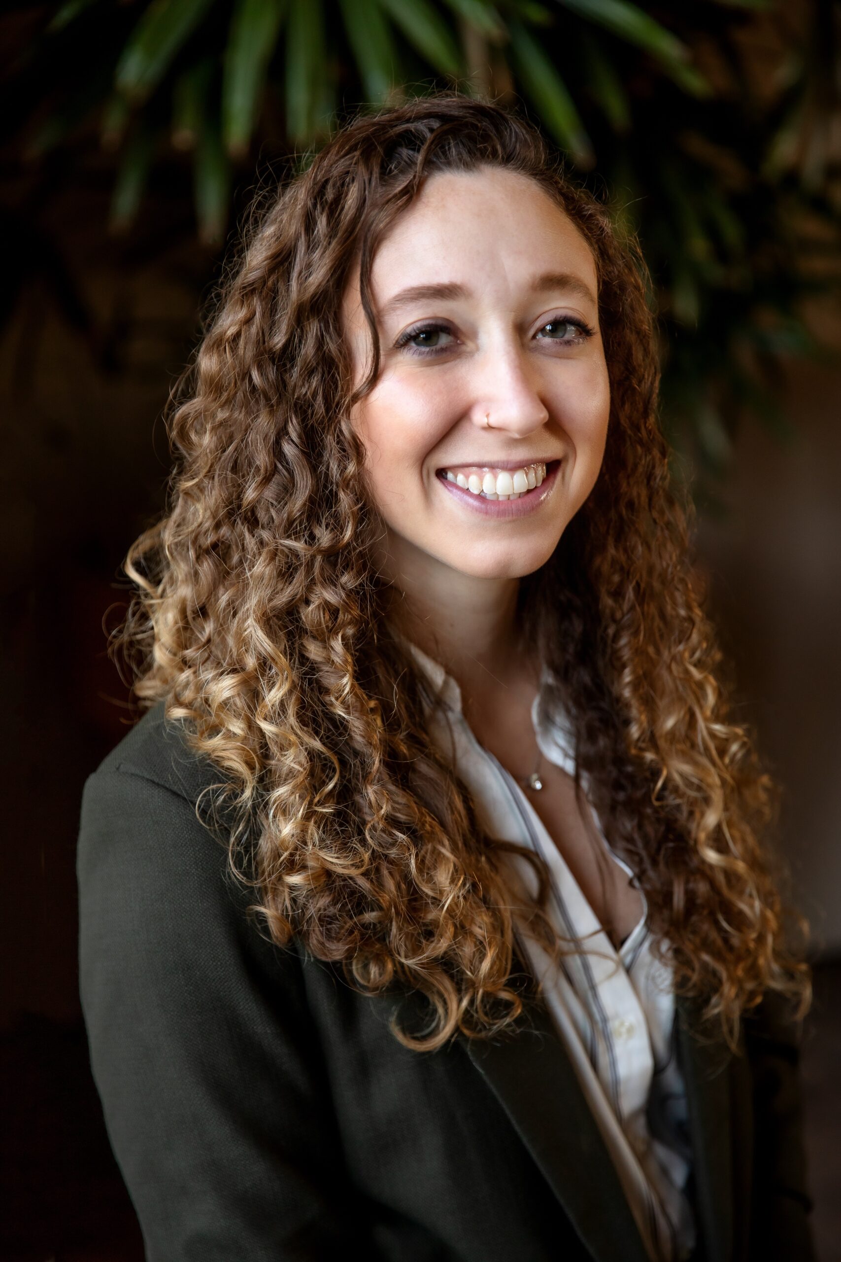 Florida faces stark choice: reap billions from clean energy or pay ...